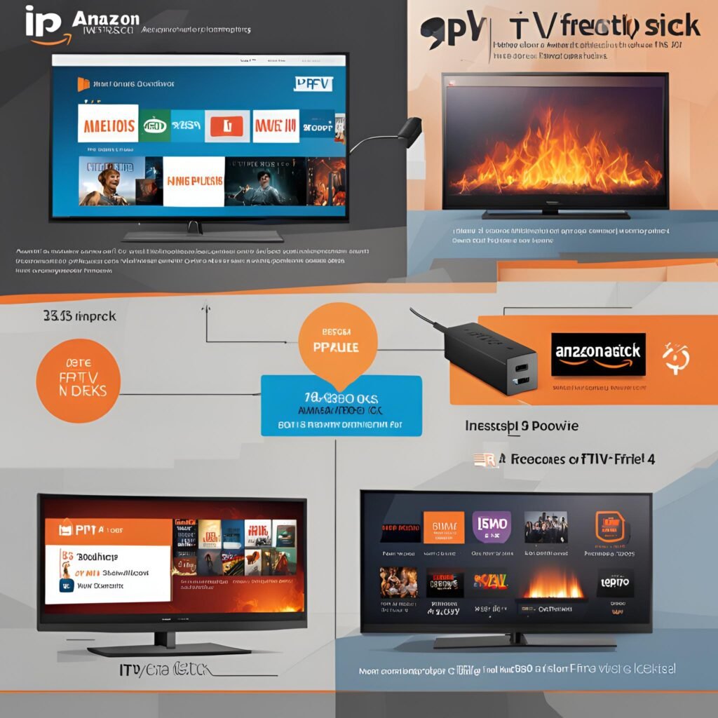Buy the Best IPTV Reseller 4KCANAL.COM 2025 - 4KCANAL