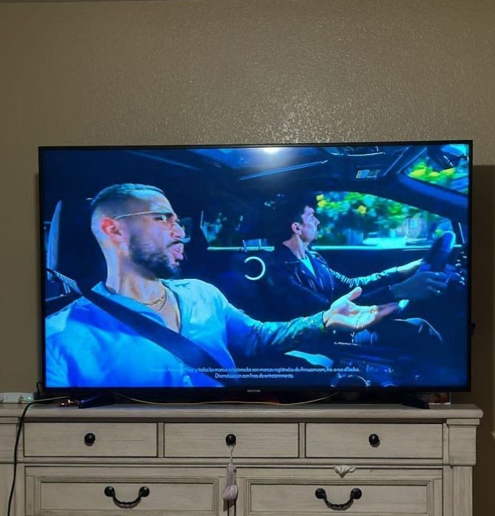 How to Fix Buffering Issues on IPTV - 4KCANAL