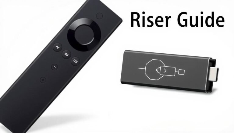 how to reset firestick - 4KCANAL